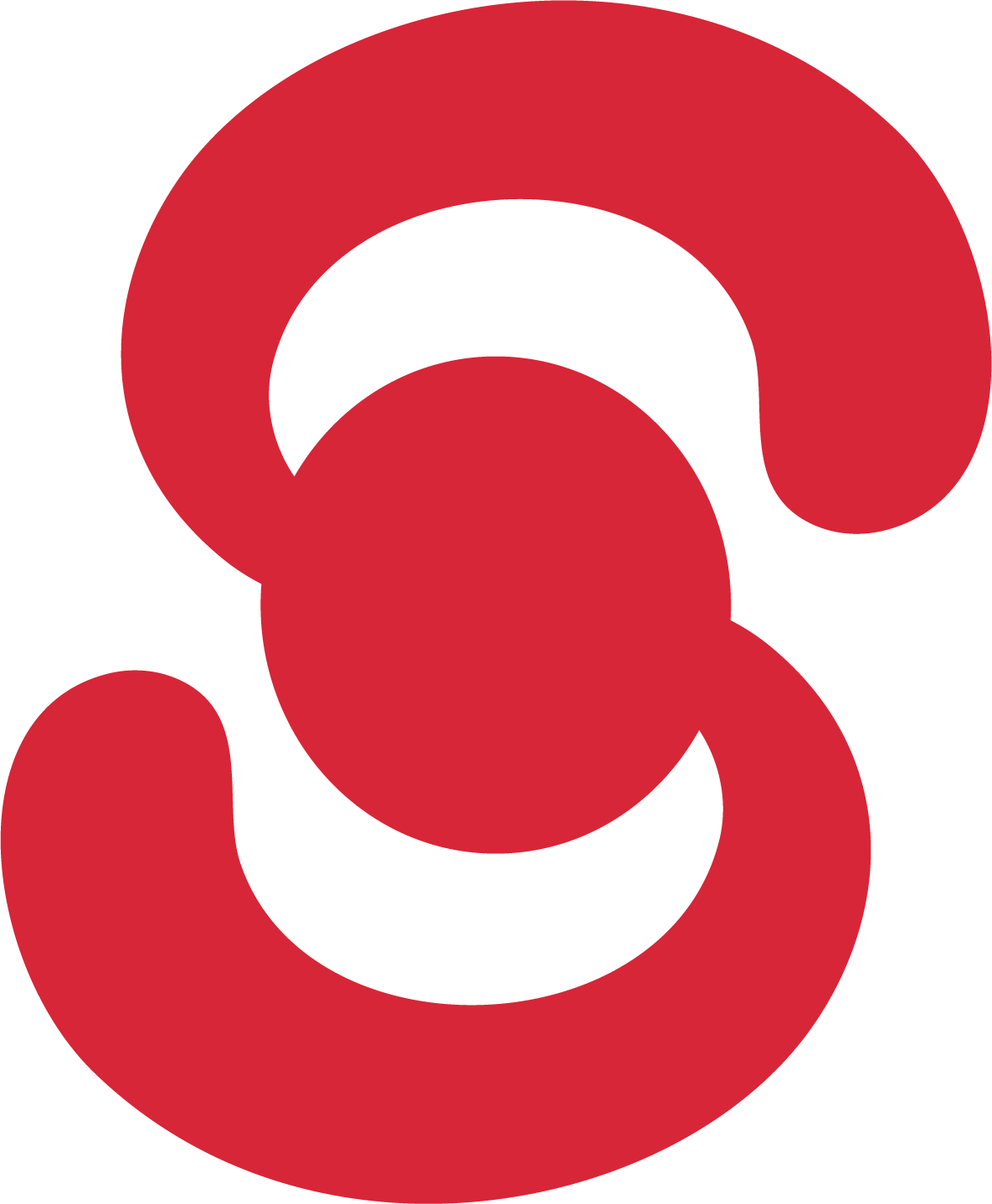 SimplifyAI — Simplify your experience with AI | Enterprise AI Platform